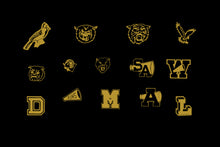 Dehen 1920 | Made in USA Wool Sweaters, Shirts, and Outerwear