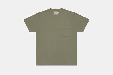 Dehen 1920 | Made in USA Wool Sweaters, Shirts, and Outerwear