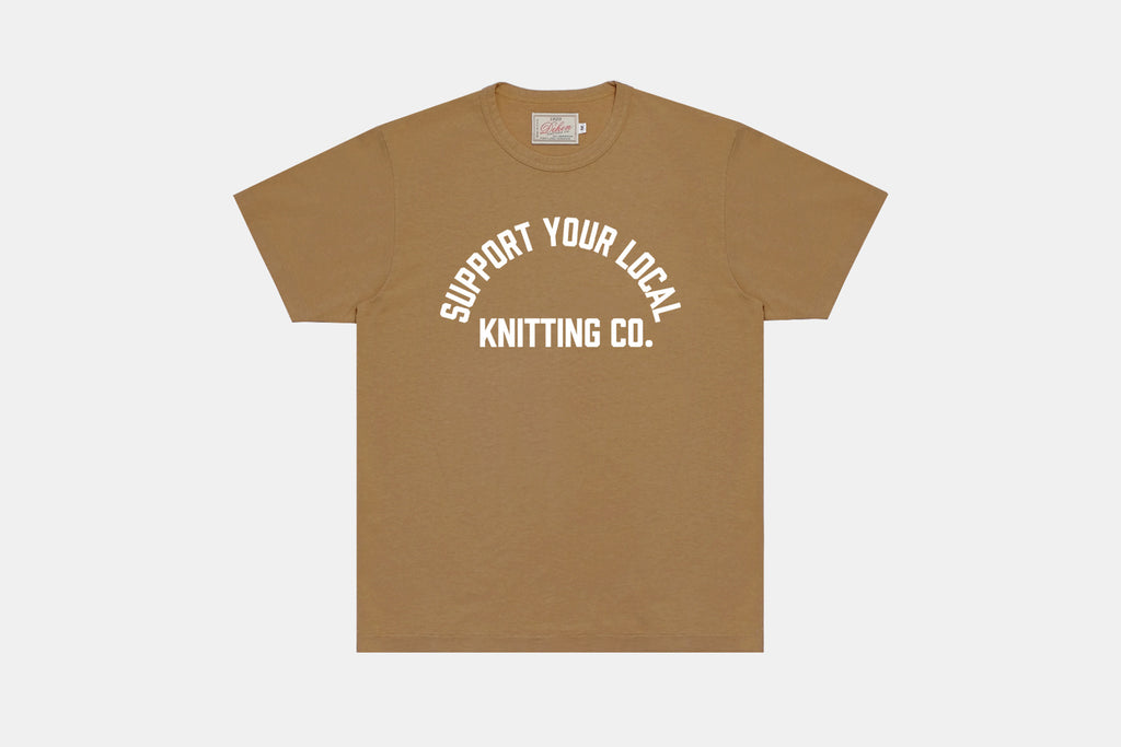 Dehen 1920 | Made in USA Wool Sweaters, Shirts, and Outerwear