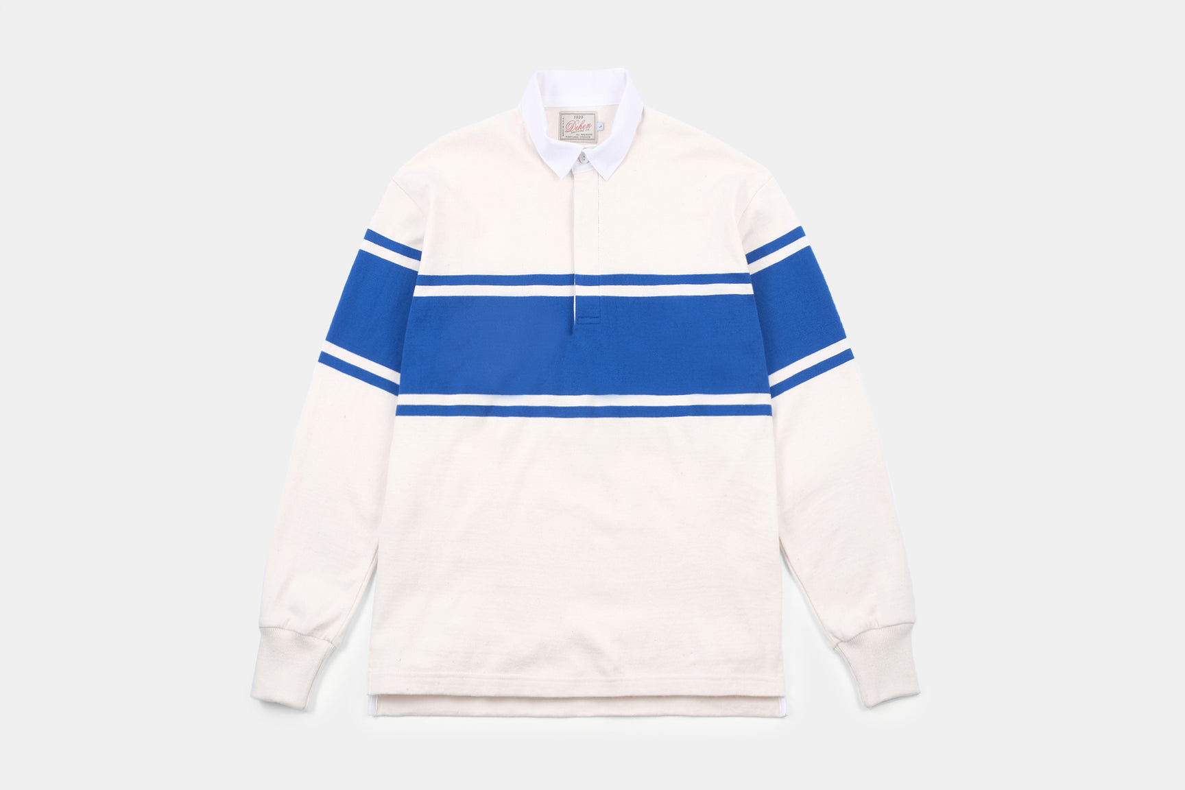 Dehen 1920 | Made in USA Wool Sweaters, Shirts, and Outerwear