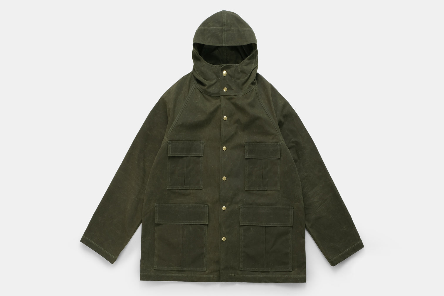 Dehen 1920 | Made in USA Wool Sweaters, Shirts, and Outerwear