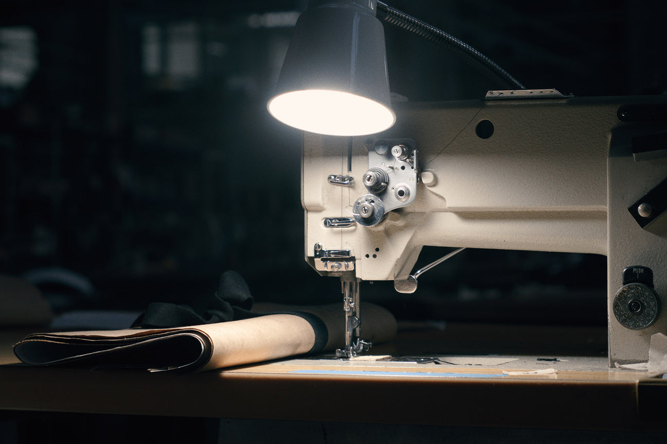 Dehen 1920 | Made in USA Wool Sweaters, Shirts, and Outerwear
