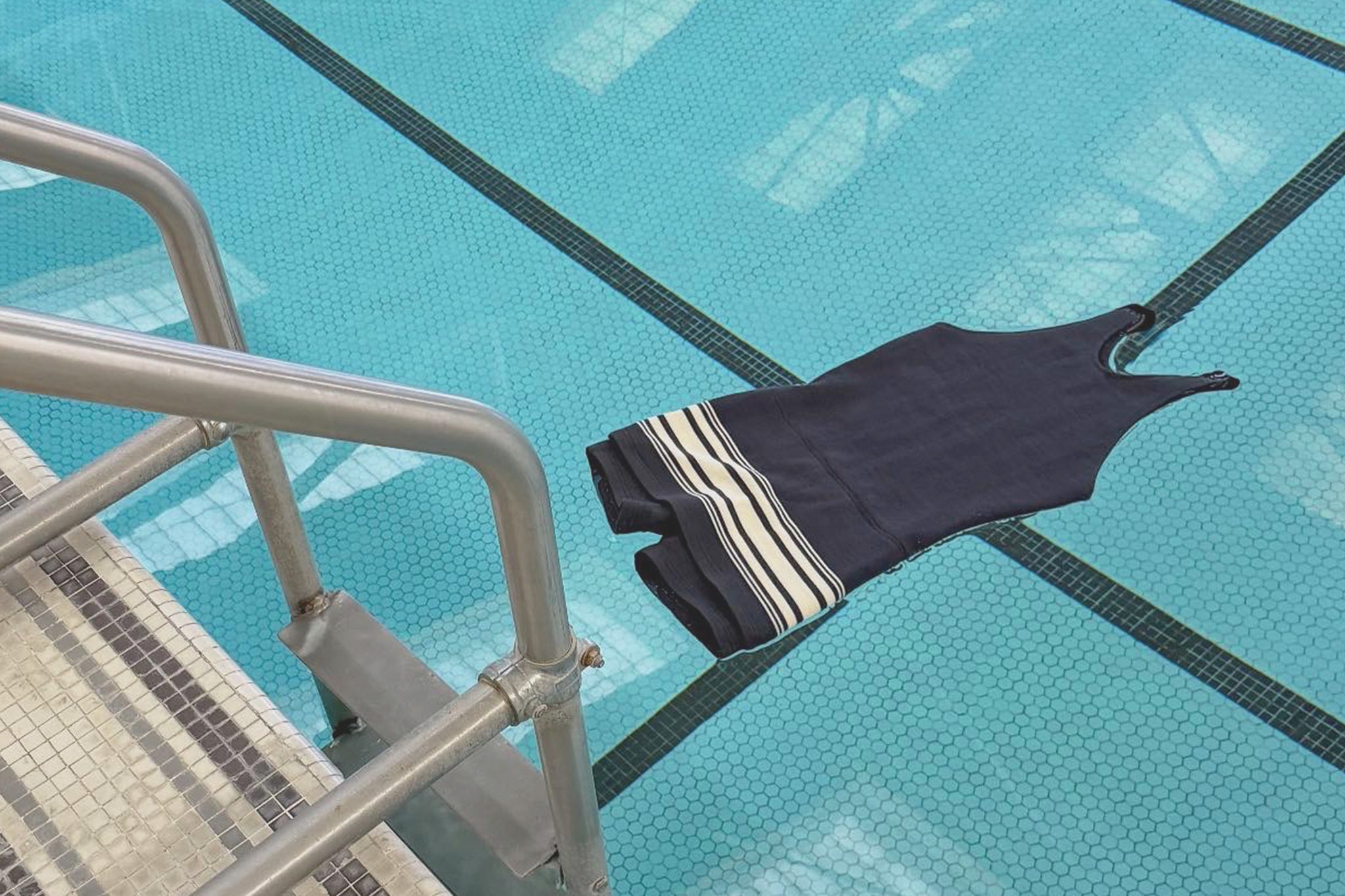 Dehen 1920 | Made in USA Wool Sweaters, Shirts, and Outerwear